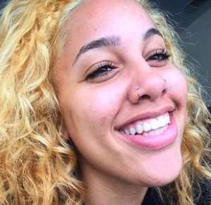 Ashley Perkins Birthday, Real Name, Age, Weight, Height, Family, Facts ...