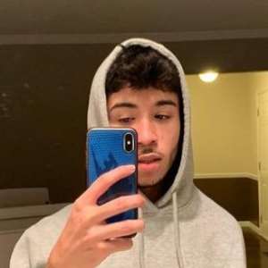 Jayden Soto Birthday, Real Name, Age, Weight, Height, Family, Facts ...