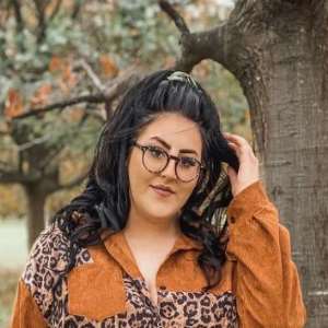 Michelle Platti Birthday, Real Name, Age, Weight, Height, Family, Facts ...