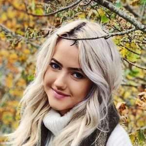 Stina Talling Birthday, Real Name, Age, Weight, Height, Family, Facts ...