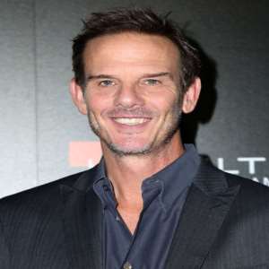 Peter Berg Birthday, Real Name, Age, Weight, Height, Family, Facts ...