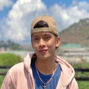 Joseph Cuaton Birthday, Real Name, Age, Weight, Height, Family, Facts ...