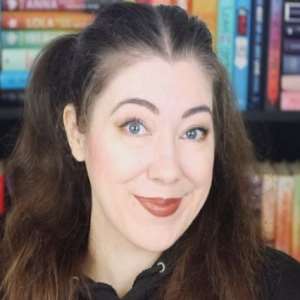 Kat O Keeffe Birthday, Real Name, Age, Weight, Height, Family, Facts ...