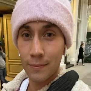 Samuel Krost Birthday, Real Name, Age, Weight, Height, Family, Facts ...