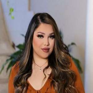 Mayra Isabel Birthday, Real Name, Age, Weight, Height, Family, Facts ...