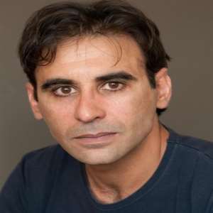 Raji James Birthday, Real Name, Age, Weight, Height, Family, Facts ...