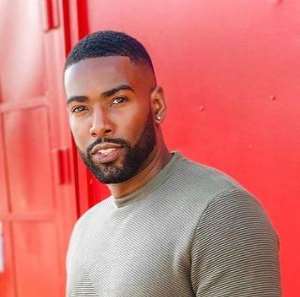 Donnell Blaylock Jr Birthday, Real Name, Age, Weight, Height, Family ...