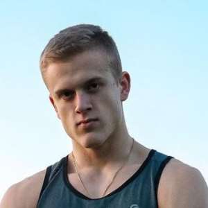 Joe Bartolozzi Birthday, Real Name, Age, Weight, Height, Family, Facts ...