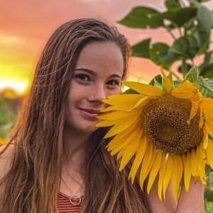 Rachel Marie Birthday, Real Name, Age, Weight, Height, Family, Facts ...