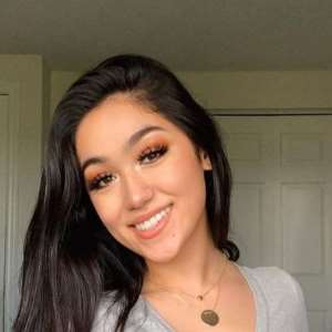 Sahar Dahi Birthday, Real Name, Age, Weight, Height, Family, Facts ...