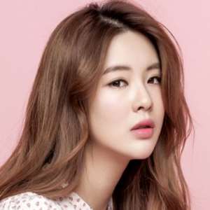 Lee Sun bin Birthday, Real Name, Age, Weight, Height, Family, Facts ...