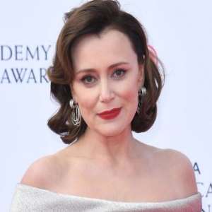 Keeley Hawes Birthday, Real Name, Age, Weight, Height, Family, Facts ...