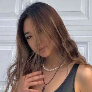 Joyy li Birthday, Real Name, Age, Weight, Height, Family, Facts ...