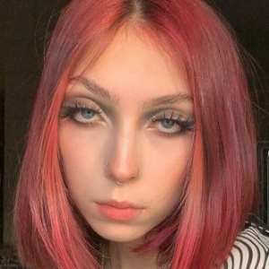 Anna Cantu Birthday, Real Name, Age, Weight, Height, Family, Facts ...