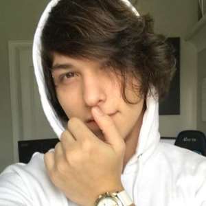 Matt Reddin Birthday, Real Name, Age, Weight, Height, Family, Facts ...