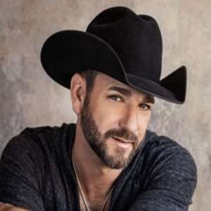 Craig Campbell (Singer) Birthday, Real Name, Age, Weight, Height ...