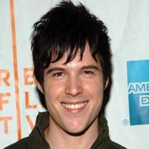 Eric Dill Birthday, Real Name, Age, Weight, Height, Family, Facts ...