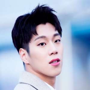 Kim You jin Birthday, Real Name, Age, Weight, Height, Family, Facts ...