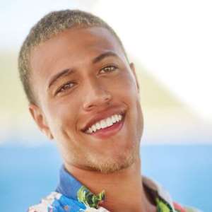 Jordan Scott (TikTok Star) Birthday, Real Name, Age, Weight, Height ...