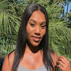 Tiahra Nelson Birthday, Real Name, Age, Weight, Height, Family, Facts ...