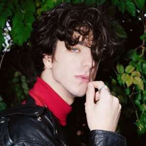 John Supnik Birthday, Real Name, Age, Weight, Height, Family, Facts ...