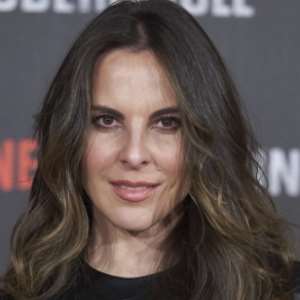 Kate del Castillo Birthday, Real Name, Age, Weight, Height, Family ...