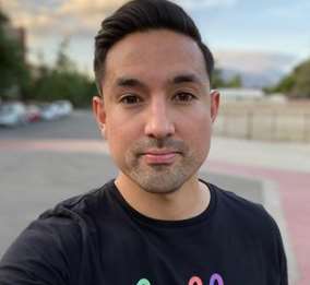 Jonathan Morrison Birthday, Real Name, Age, Weight, Height, Family ...