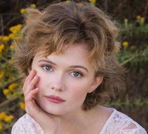 Avalon Warren Birthday, Real Name, Age, Weight, Height, Family, Facts ...