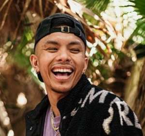 Jamie Boy Birthday, Real Name, Age, Weight, Height, Family, Facts ...