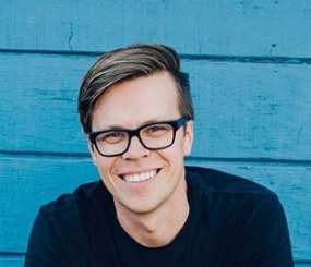 Matt Slays Birthday, Real Name, Age, Weight, Height, Family, Facts ...