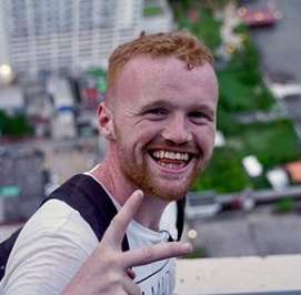 Ally Law Birthday, Real Name, Age, Weight, Height, Family, Facts ...