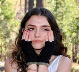 Sunny Keller Birthday, Real Name, Age, Weight, Height, Family, Facts ...