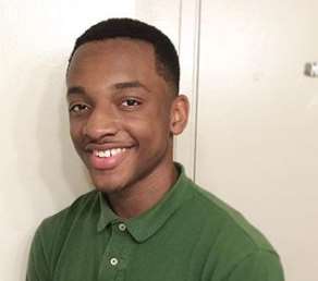 Michael Ofili Birthday, Real Name, Age, Weight, Height, Family, Facts ...