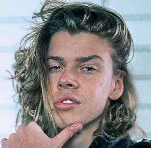 Jarl Andersen Birthday, Real Name, Age, Weight, Height, Family, Facts ...