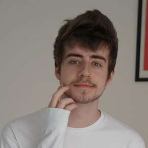 Rafael Lange Birthday, Real Name, Age, Weight, Height, Family, Facts ...