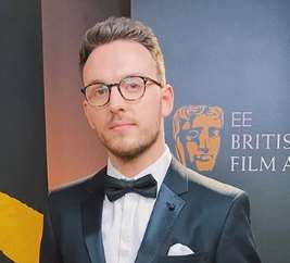 Jack Howard Birthday, Real Name, Age, Weight, Height, Family, Facts ...