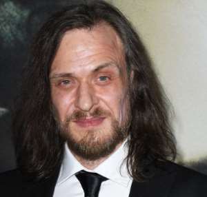 Niall Greig Fulton Birthday, Real Name, Age, Weight, Height, Family ...