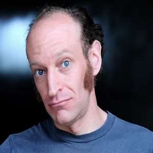 David Ury Birthday, Real Name, Age, Weight, Height, Family, Facts ...