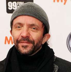 David Bennent Birthday, Real Name, Age, Weight, Height, Family, Facts ...