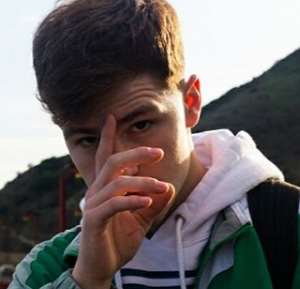 Alex B Birthday, Real Name, Age, Weight, Height, Family, Facts, Contact ...