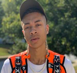 RG Official Birthday, Real Name, Age, Weight, Height, Family, Facts ...