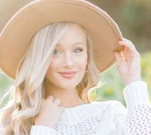 Princess Ella Birthday, Real Name, Age, Weight, Height, Family, Facts ...