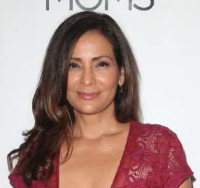 Constance Marie Birthday, Real Name, Age, Weight, Height, Family, Facts ...