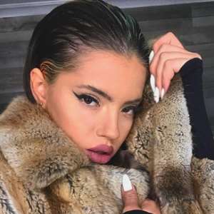 Dara (Singer) Birthday, Real Name, Age, Weight, Height, Family, Facts ...