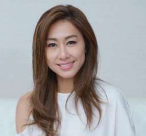 Nancy Wu Birthday, Real Name, Age, Weight, Height, Family, Facts ...