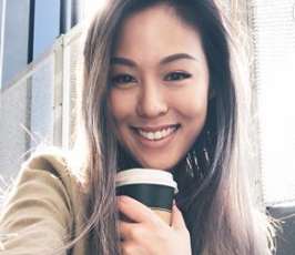 Sonia Lee Birthday, Real Name, Age, Weight, Height, Family, Facts ...