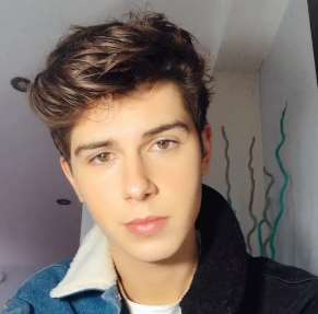 Carl Chaze Birthday, Real Name, Age, Weight, Height, Family, Facts ...