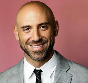 Ibrahim Renno Birthday, Real Name, Age, Weight, Height, Family, Facts ...