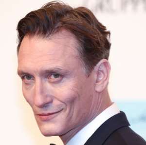Oliver Masucci Birthday, Real Name, Age, Weight, Height, Family, Facts ...