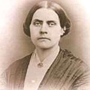 Susan B. Anthony Birthday, Real Name, Age, Weight, Height, Family ...